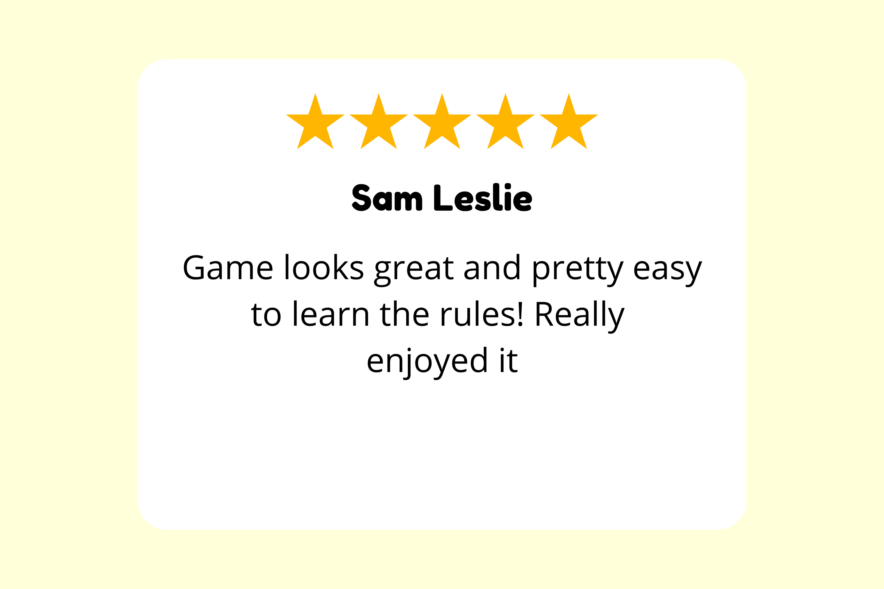 Avalanche Card Game | The Ultimate Skiing Card Game – Zesty Lemon Games